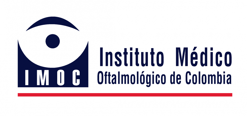 Servicios | Instituto IMOC